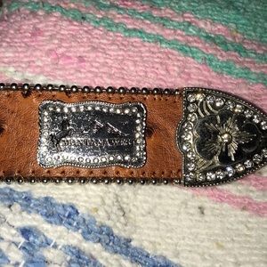 Cavenders | Accessories | Belt | Poshmark